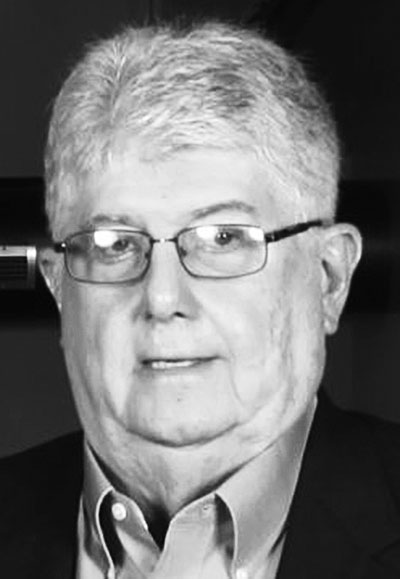 Joe Astorg | News, Sports, Jobs - News and Sentinel